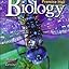 Amazon.com: Prentice-Hall Biology (9780131662551): Kenneth R. Miller ...