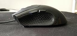 Finalmouse 2016 - Classic Ergo: Amazon.co.uk: Computers & Accessories