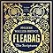 Fleabag: The Scriptures: The Sunday Times Bestseller : Waller-Bridge ...