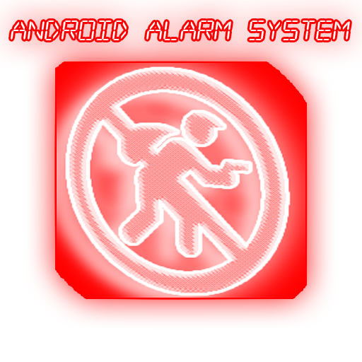 Android alarm system:Amazon.de:Appstore for Android