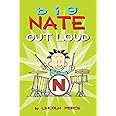 Big Nate Out Loud (Volume 2) : Peirce, Lincoln: Amazon.ca: Books