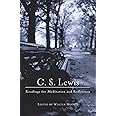 Readings for Meditation and Reflection: Lewis, C. S.: 9780060652852 ...