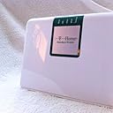 TELEKOM Speedport W504V WLAN-Router inkl. ADSL 2+-Modem: Amazon.de ...