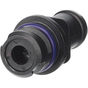 Amazon.com: ACDelco 88865174 Professional Positive Crank Ventilation ...