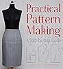 Practical Pattern Making: A Step-by-step Guide in Oman | Whizz