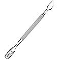Amazon.com : Utopia Care - Cuticle Pusher and Cutter - Professional ...