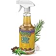 Amazon.com: Trifecta Crop Control Ready to Use Maximum Strength Natural ...