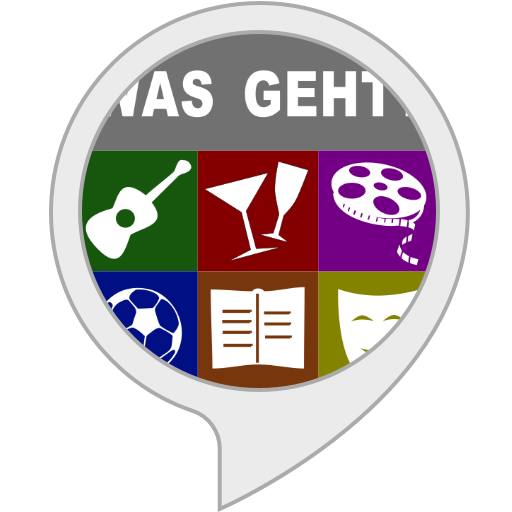 Was geht ab : Amazon.de