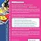 Innovation Games: Creating Breakthrough Products Through Collaborative ...