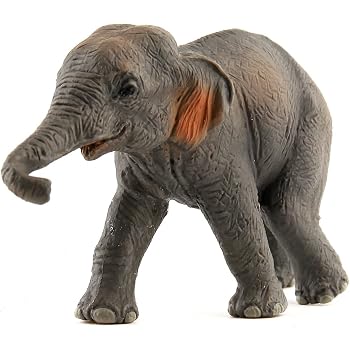 Amazon.com: Disney The Jungle Book Figure (5 Pack): Toys & Games