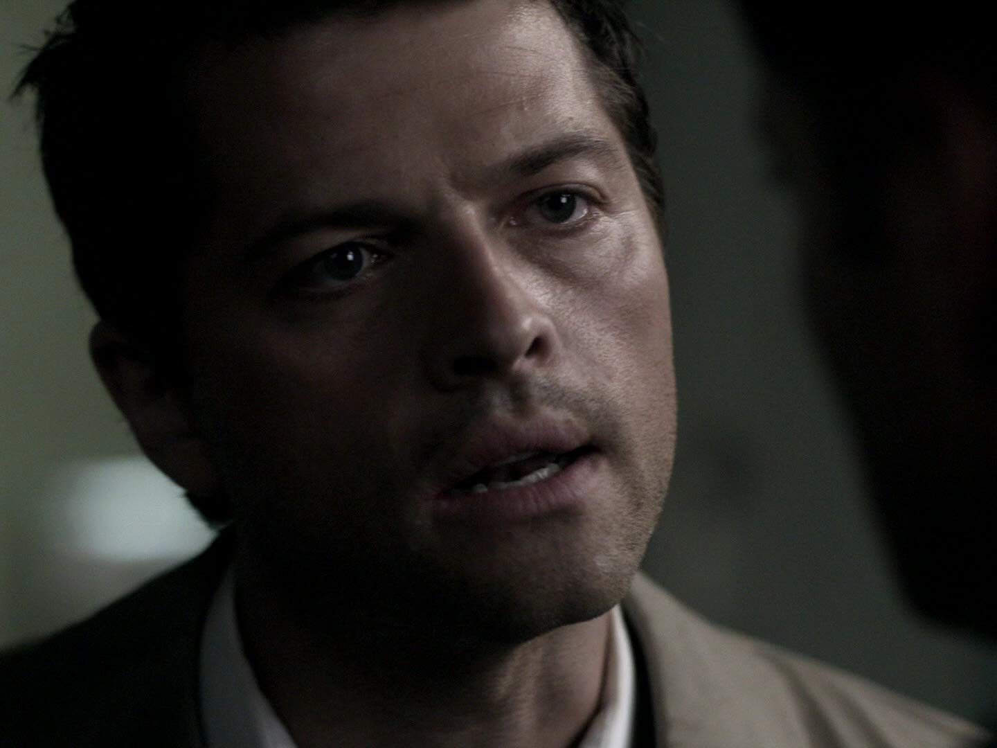 Watch Supernatural - Season 5 | Prime Video