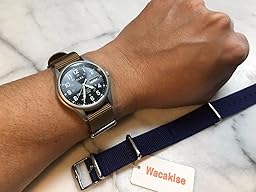 Amazon | [アルバ]ALBA 腕時計 ソーラー ハードレックス 10気圧防水 AEFD557 メンズ 通販