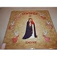 Mary: Demi, Demi: 9780689876929: Amazon.com: Books