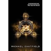 The Third Realm (The Ten Realms): Chatfield, Michael: 9781999541101 ...