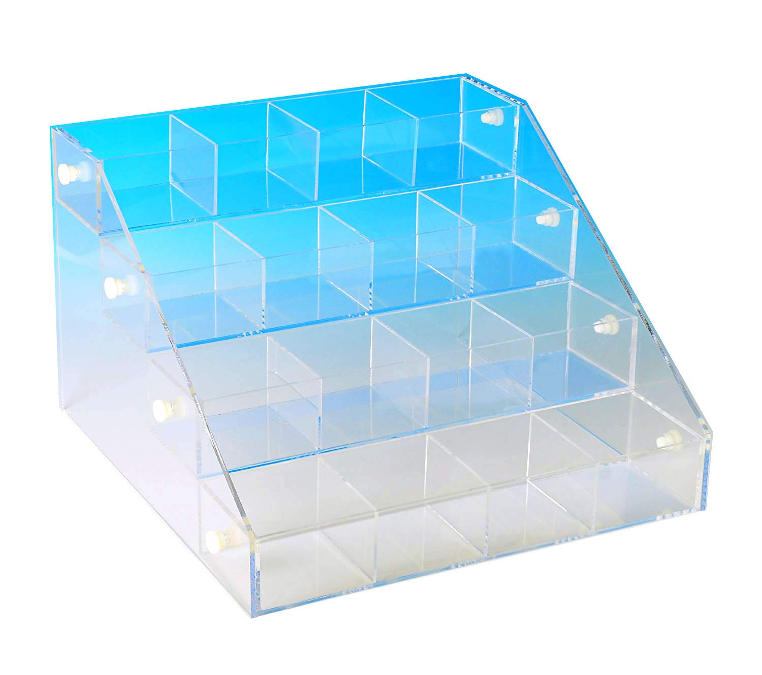 Jule-Art shop Kuwait | Buy Jule-Art products online Kuwait | Whizzcart