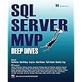 SQL Server MVP Deep Dives by Nielsen, Paul