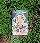 A Single Shard: Park, Linda Sue: 8580001055770: Amazon.com: Books