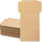 Amazon.com: Bright Creations Youth Cardboard Shirt Form for Arts and ...