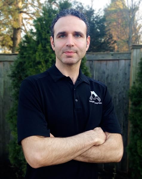 Amazon.com: The Essential Lower Back Pain Exercise Guide: Treat Low ...