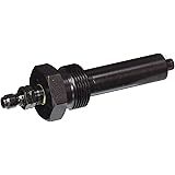 Amazon.com: Lang Tools TU-15-40 - Diesel Compression Test Adapter for ...