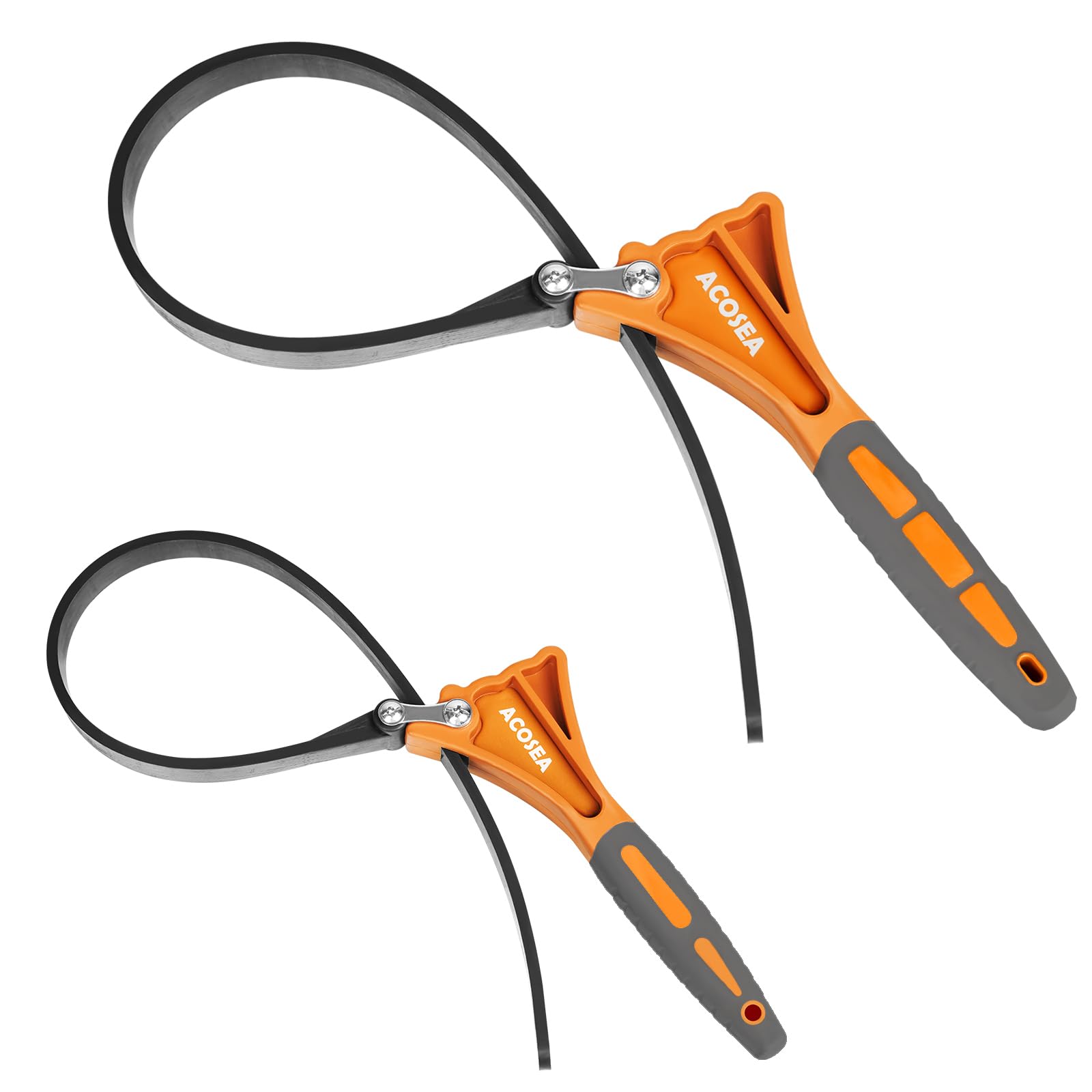 faucet | Nellis Auction