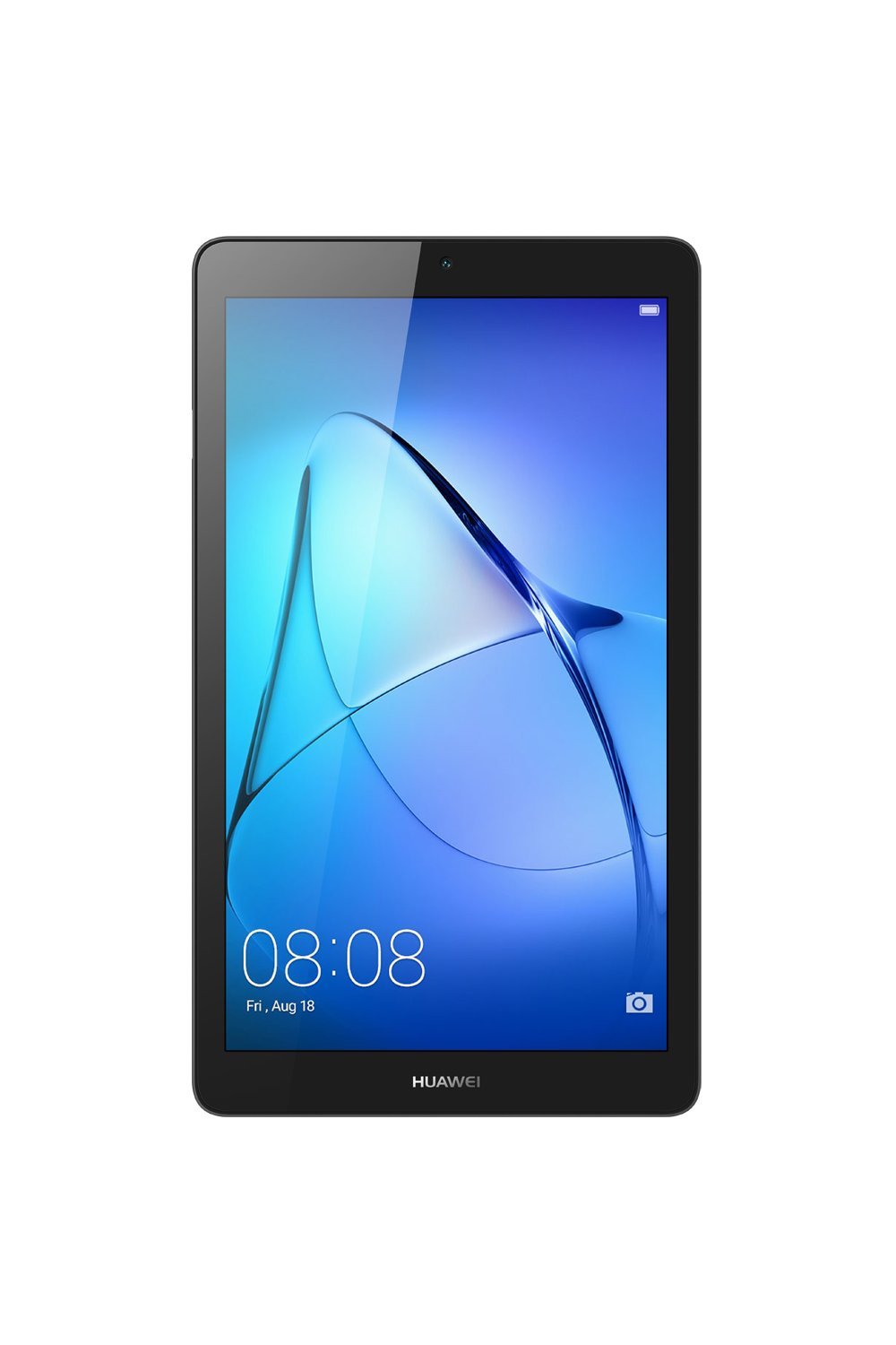 Mua Huawei 7-Inch Tablet trên Amazon Nhật chính hãng 2024 | Fado