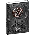 A Bíblia Satânica | Amazon.com.br
