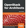 Amazon.com: OpenStack for Architects: Design production-ready private ...