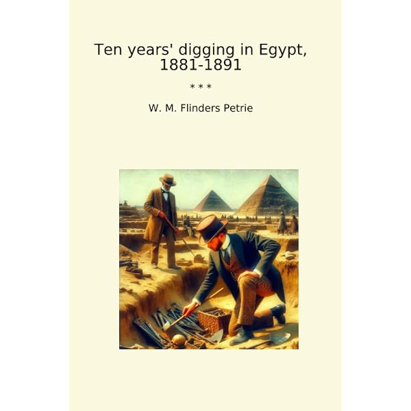 The Rise Of Civilization In Egypt And Mesopotamia By