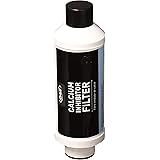 Amazon.com : Aero Mist 52505 Outdoor Calcium Inhibitor Filter : Mister ...