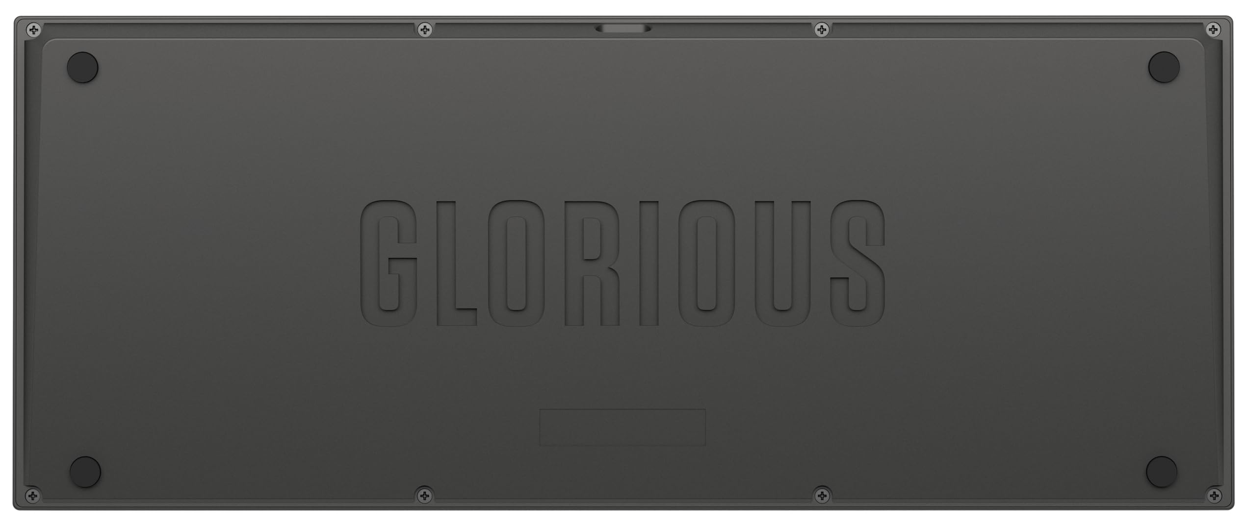 Mua Glorious Gaming GMMK PRO 75% Barebones (Frame Only) - Modular ...