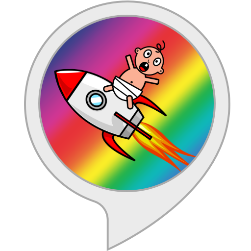 Amazon.com: Crazy Stories : Alexa Skills