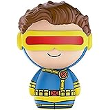 Amazon.com: Funko Dorbz: Marvel - Mystique Vinyl Figure : Funko Dorbz: Toys & Games