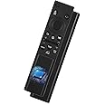 Amazon.com: BN59-01388A Remote for Samsung Crystal 4K UHD CU7000 DU7200 ...