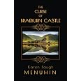 Amazon.com: The Curse of Braeburn Castle: Halloween Murders at a lonely ...