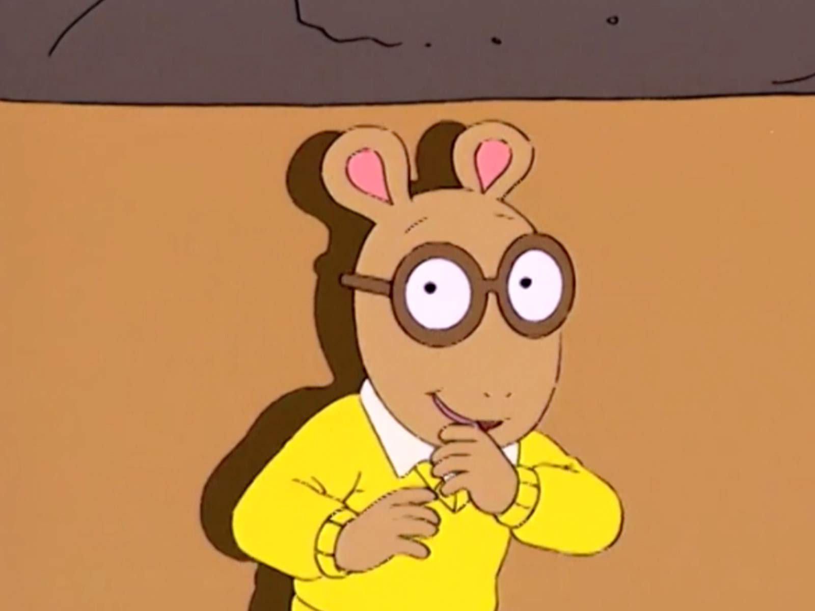 Watch Arthur | Prime Video