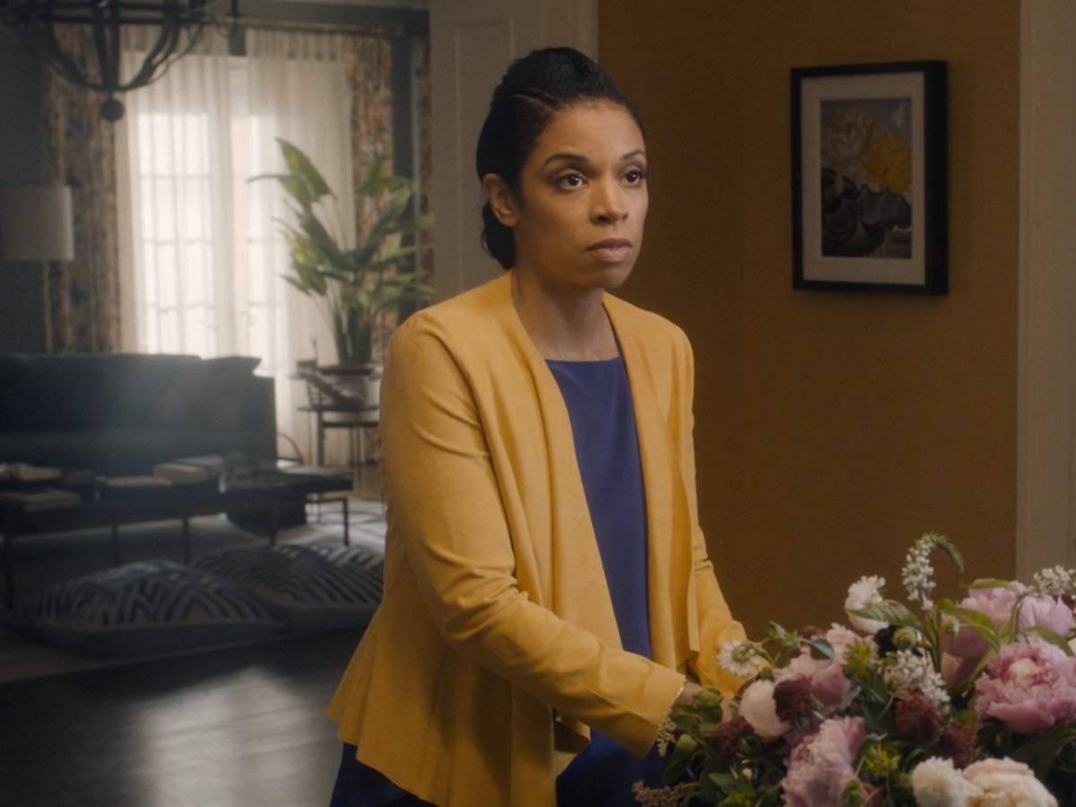 Watch This is Us Season 2 | Prime Video