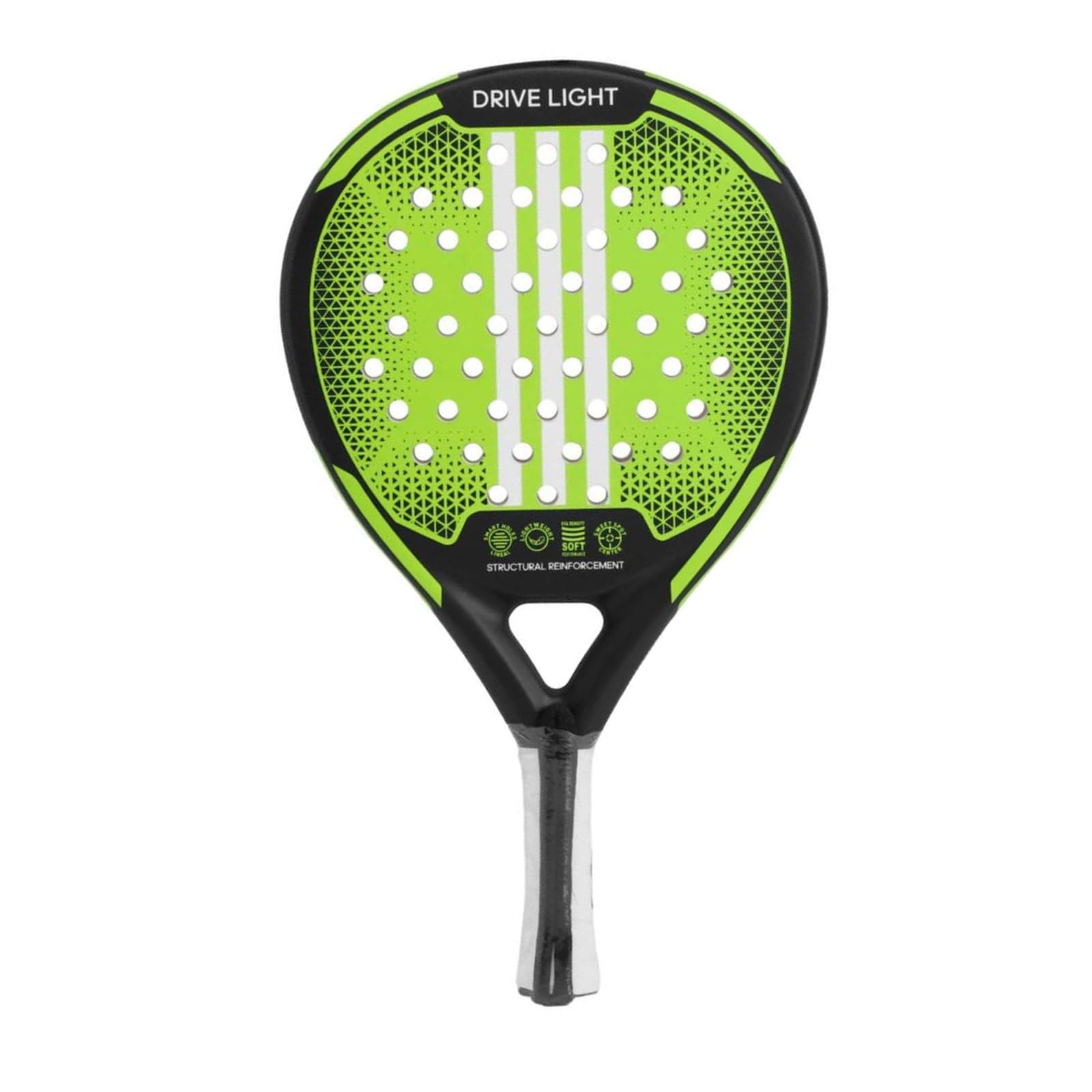 Mua Adidas Drive Padel Racket Paddle Series trên Amazon Mỹ chính hãng ...