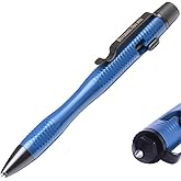 Amazon.com: The Atomic Bear Stealth Pen Pro Tactical Pen for Self ...