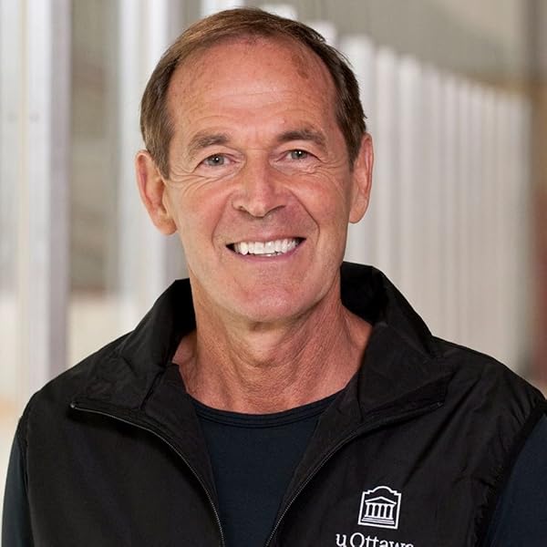 Psyching for Sport: Mental Training for Athletes: Amazon.co.uk: Orlick ...