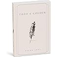 Amazon.com: Theo of Golden: 9798988702917: Levi, Allen: Books
