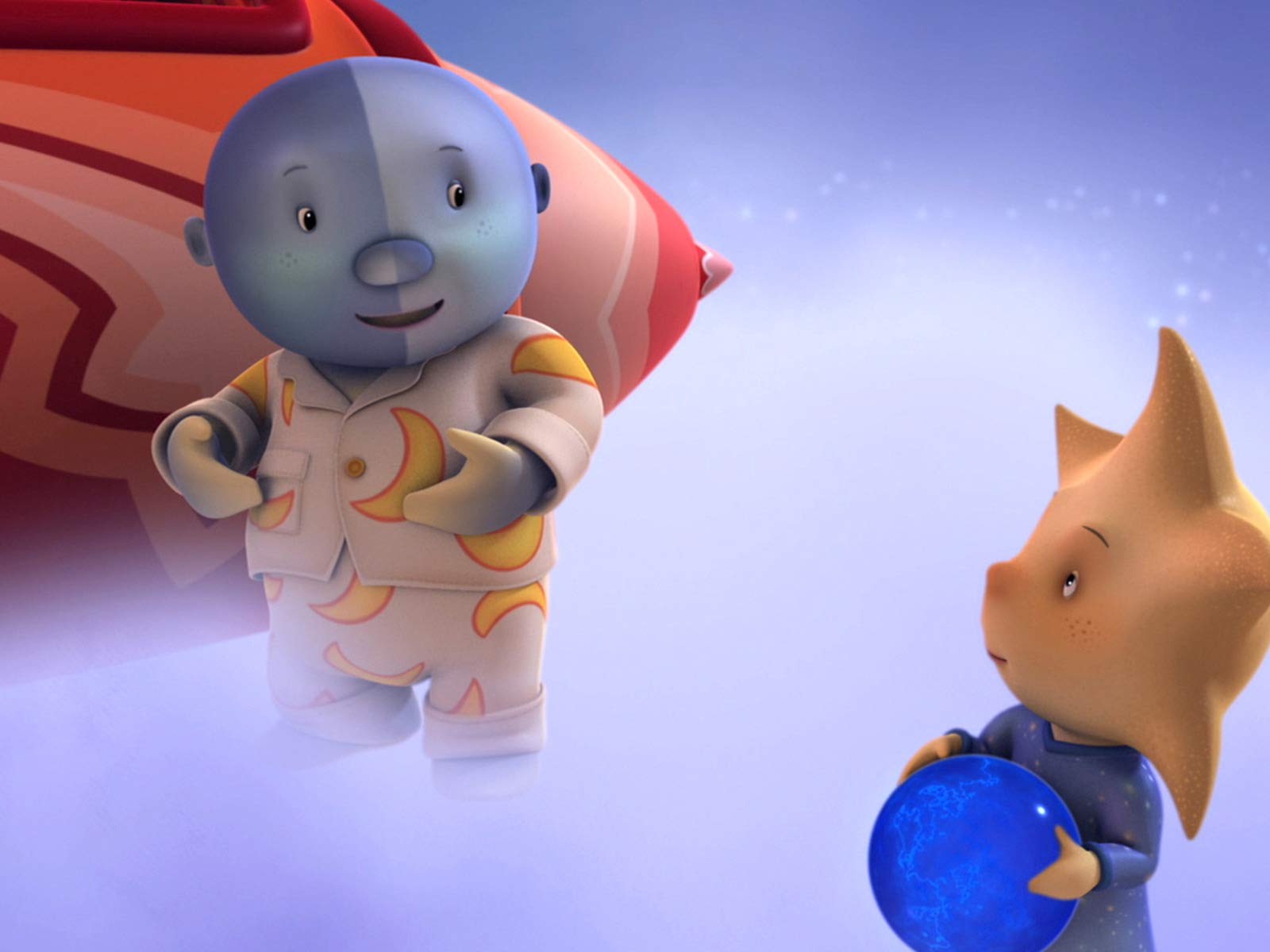 Watch Mr. Moon - Season 1 | Prime Video