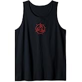 Amazon.com: Naruto Shippuden Kakashi Hatake Hero of the Sharingan Tank ...