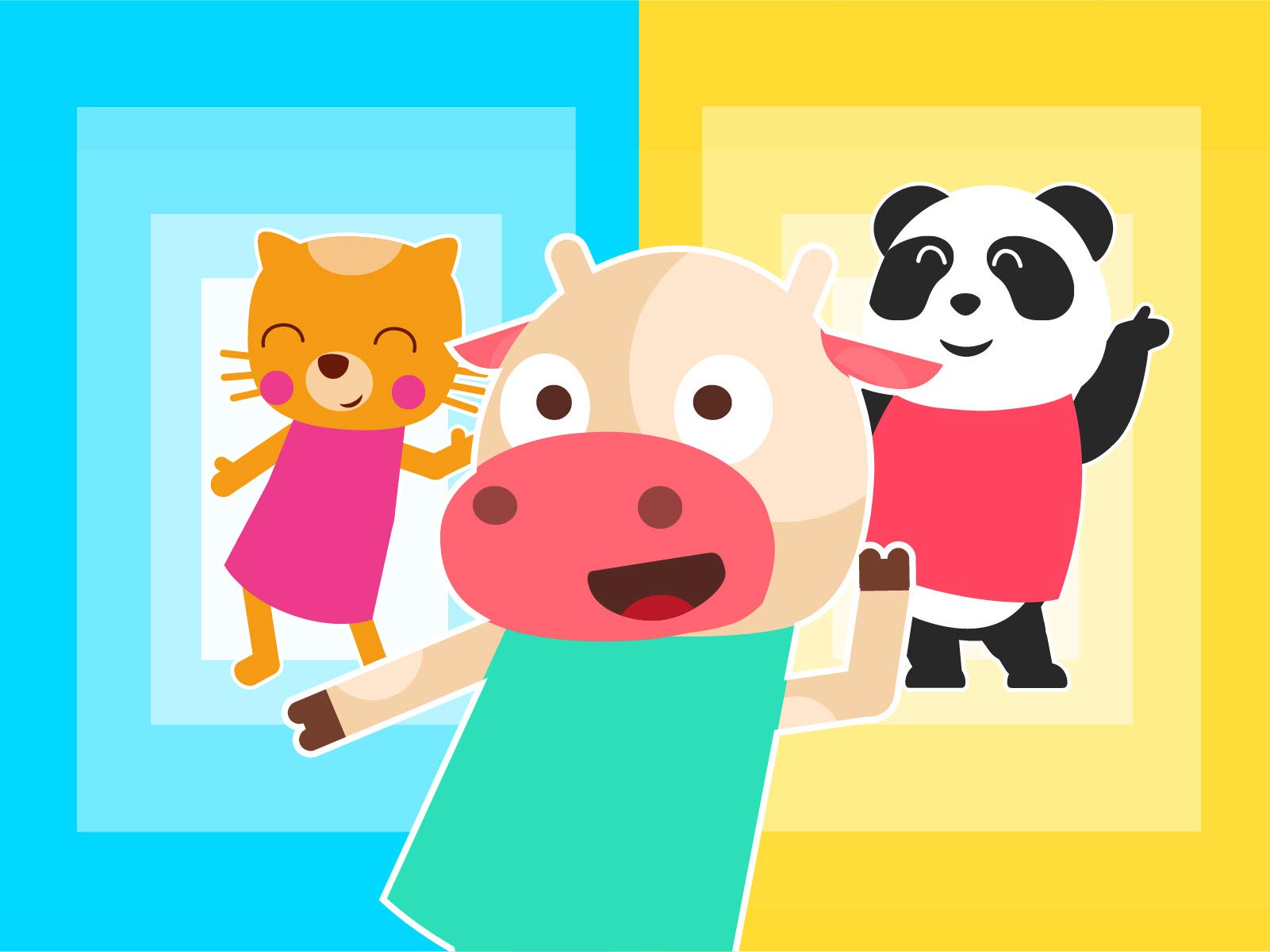 Watch Lingokids | Prime Video