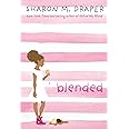 Blended: Draper, Sharon M.: 9781442495005: Amazon.com: Books