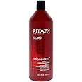 Amazon.com: Redken Color Extend Conditioner, Detangles & Smooths Hair ...