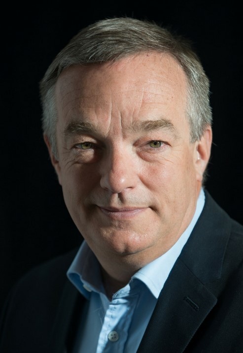 Tim Matcham – Audio Books, Best Sellers, Author Bio | Audible.com