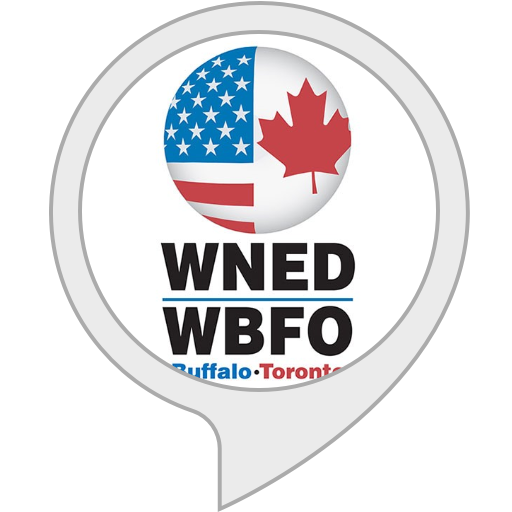 Amazon.com: Whisperings: Solo Piano Radio : Alexa Skills