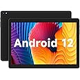 Amazon.com : COOPERS Tablet 10 inch Android Tablets, Android 12 Tablet ...