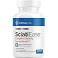 Amazon.com: SciatiEase Sciatic Nerve Health Support - Sciatic Nerve ...